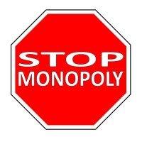Stop Monopoly – Des collectifs locaux pour militer en faveur d'un ...